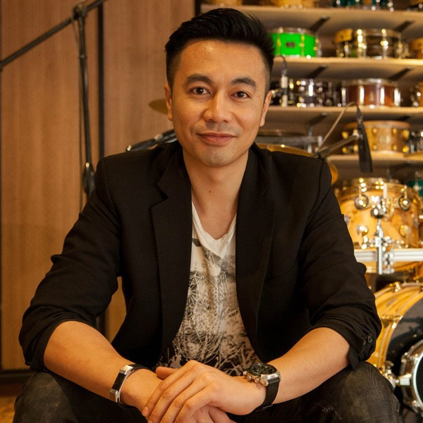 活動資料及登記 - [佳能香港有限公司]