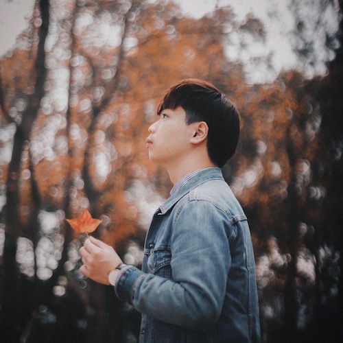 活動資料及登記 - [佳能香港有限公司]