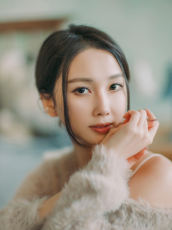 活動資料及登記 - [佳能香港有限公司]