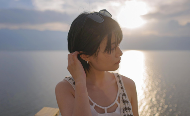 2025-05-03 Introduction - Guide to Everyday Portrait Photography ...