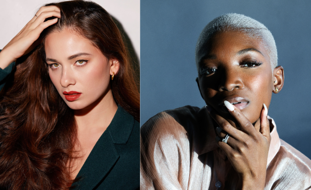 (2025-11) Advanced - Unleash the Portrait Photographer in You by Cherry ...