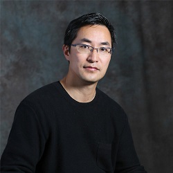 活動資料及登記 - [佳能香港有限公司]