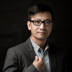 活動資料及登記 - [佳能香港有限公司]